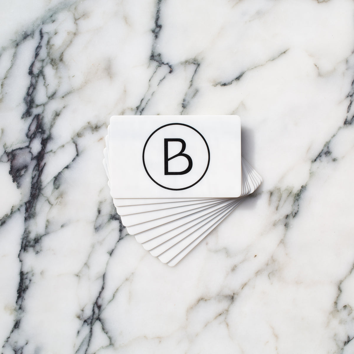 Day Pass Gift Card | Holiday Gift – Bathhouse