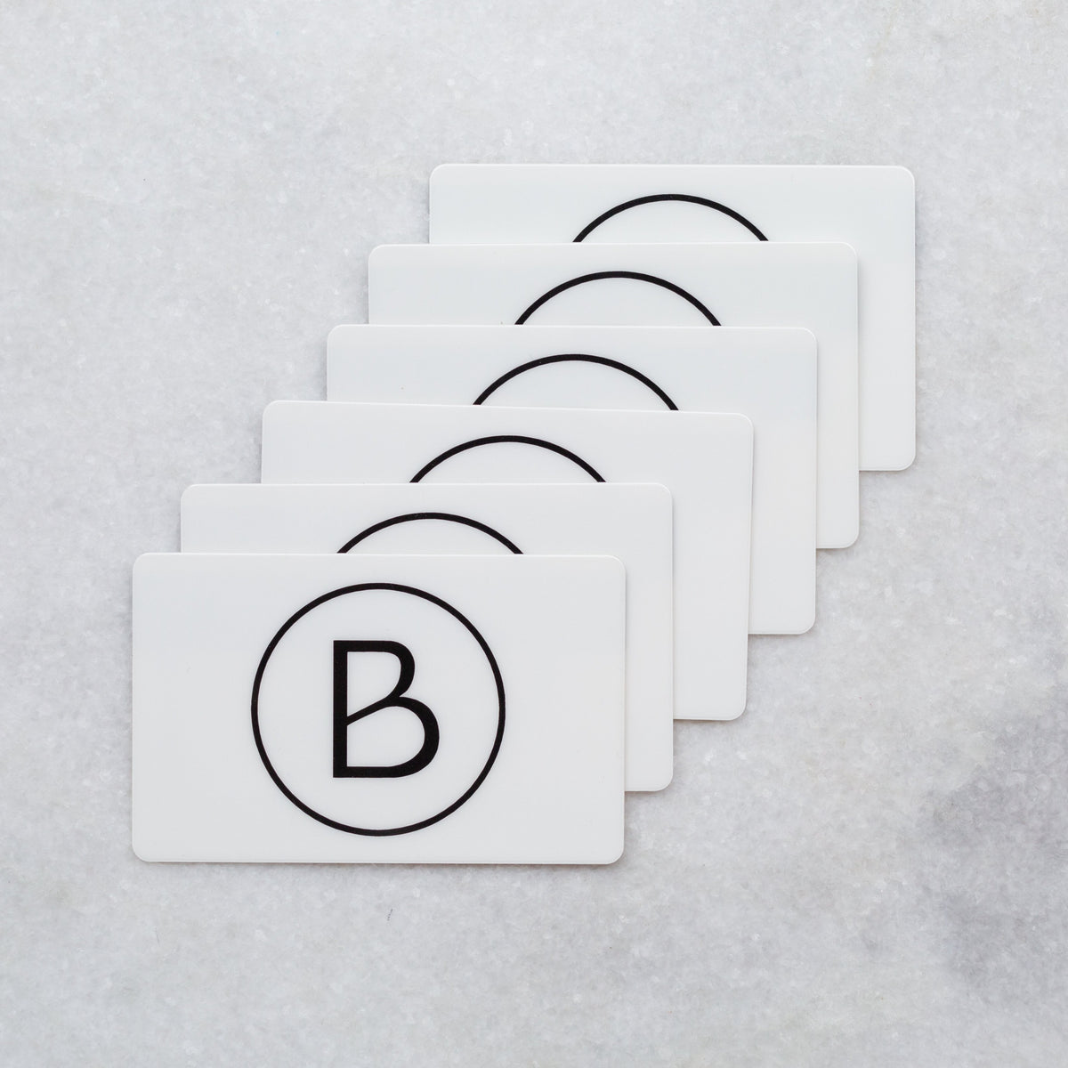 Bathhouse Gift Card | Gift a Massage